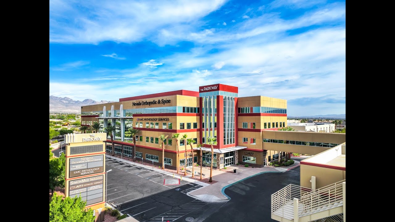 7455 W Washington Ave Suite 302 Las Vegas NV 89128 | Stacy Shapiro 702 ...