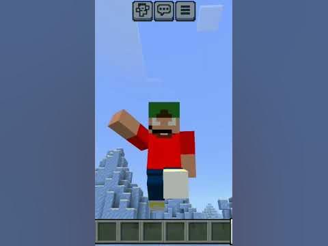 Qual é melhor? Minecraft Java ou Bedrock! - YouTube