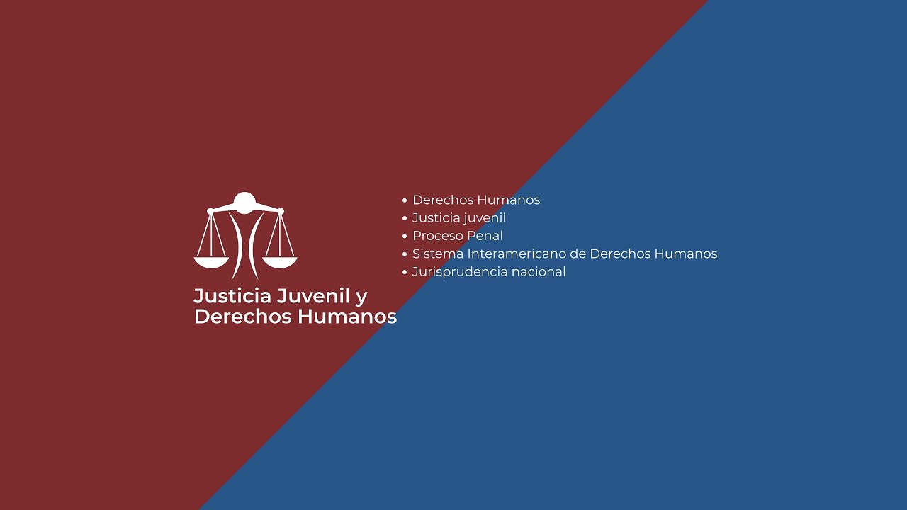 El juicio "abreviado" o "simplificado" y su aplicación en la justicia ...