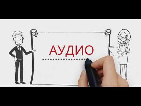 Azərbaycan tarixi.6-ci sinif.Paraqraf 2. AZƏRBAYCAN ƏRAZİSİNDƏ  ALT PALEOLİT DÖVRÜ