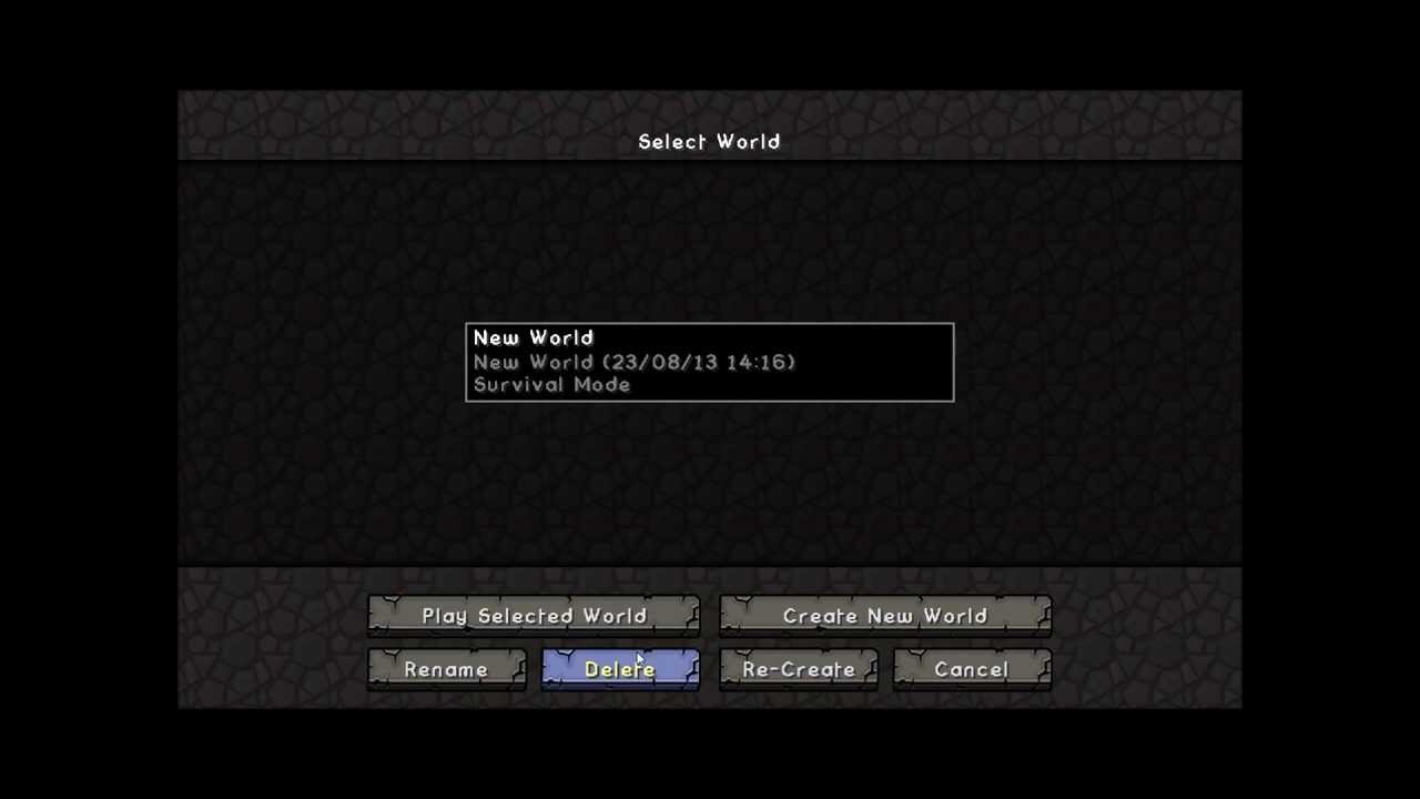 What to do when you have no wifi - Minecraft - YouTube