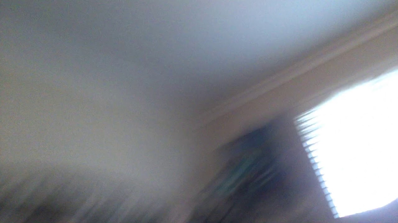 Nooooooooooooooooooooooooooooooooooooooooooooooooooooooooooooooooooo ...