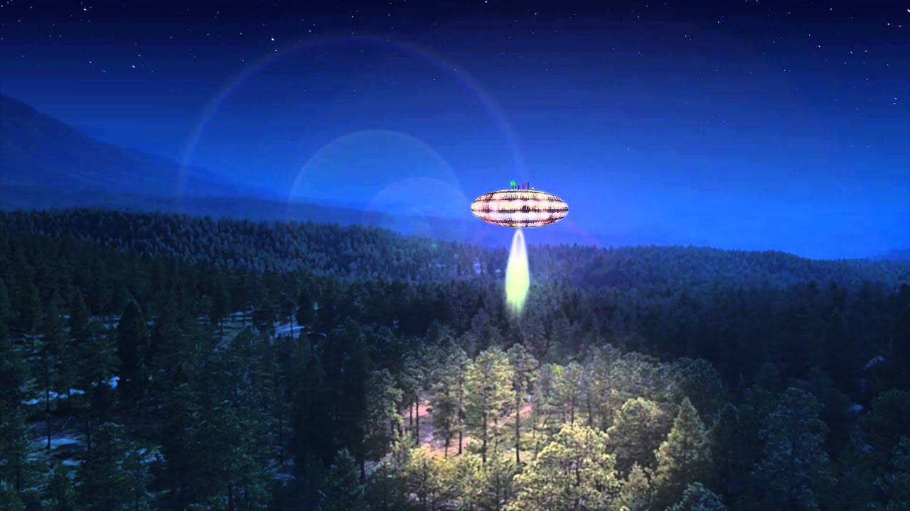 3D camera Tracking Animation - YouTube