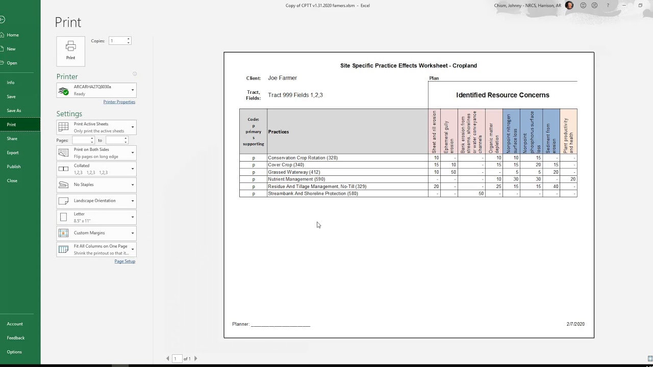 6. Formulate Alternatives - YouTube