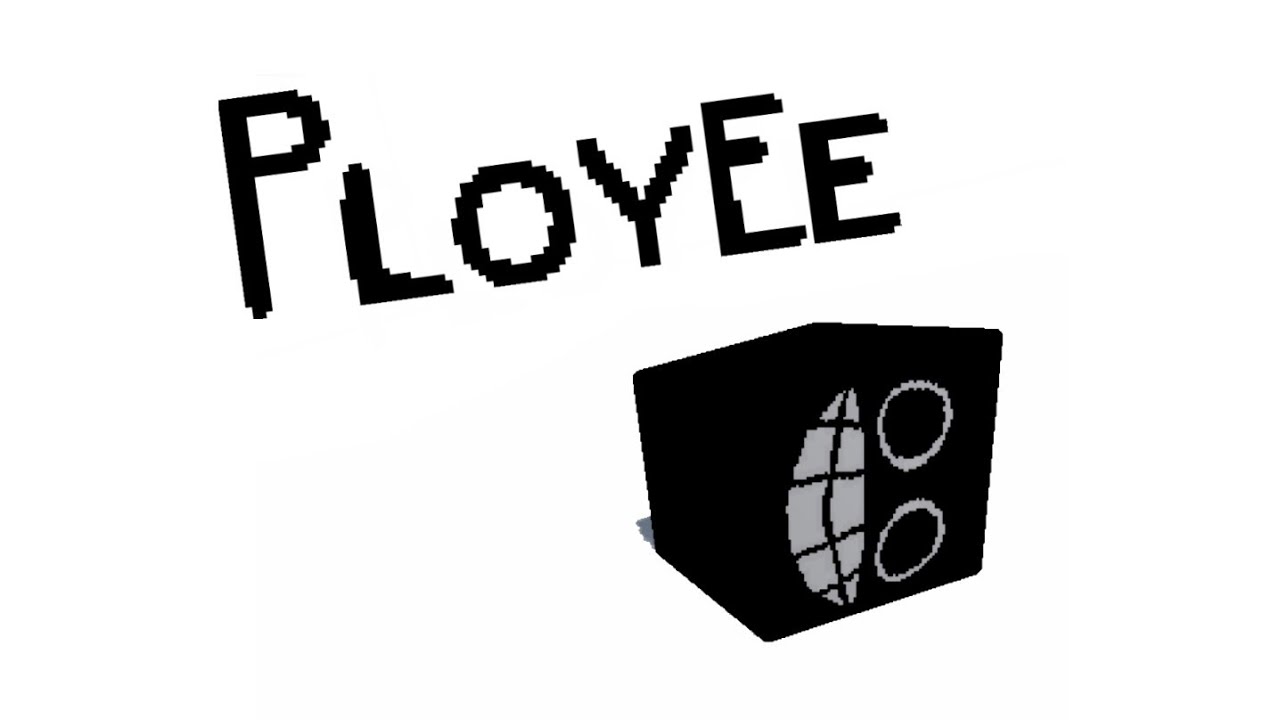 PLOYEE - Trailer - YouTube