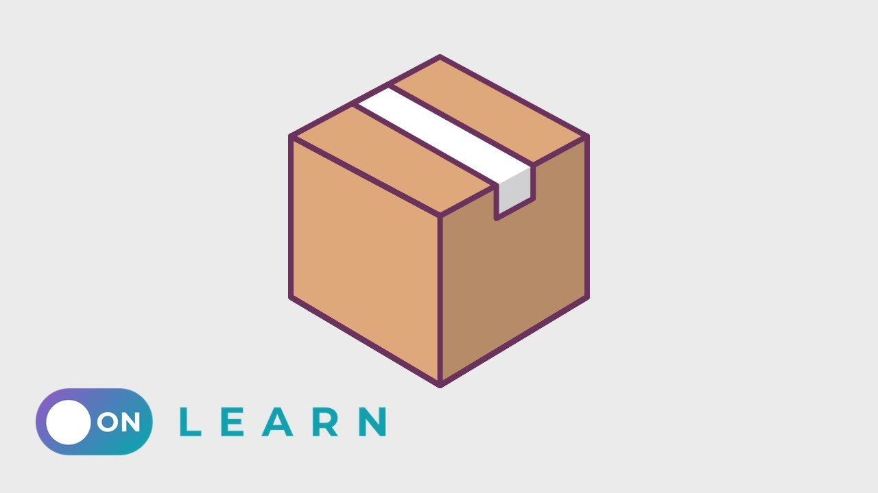 Model Stocuri in Excel - link de download in descriere - YouTube