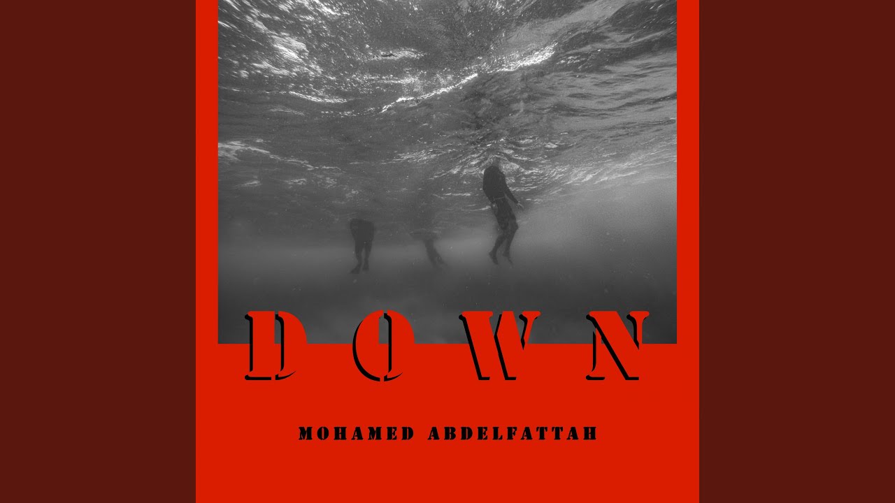 Down - YouTube Music