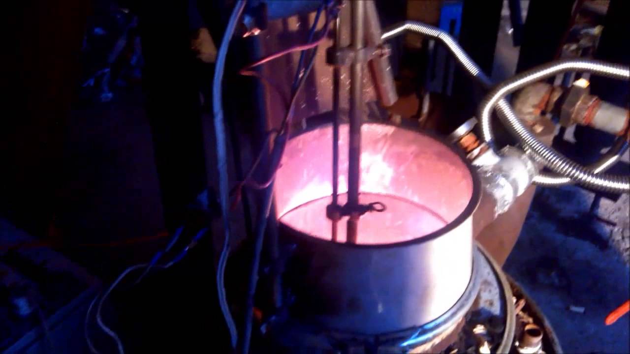 Censored and edited video; correcting misinformations about the ...