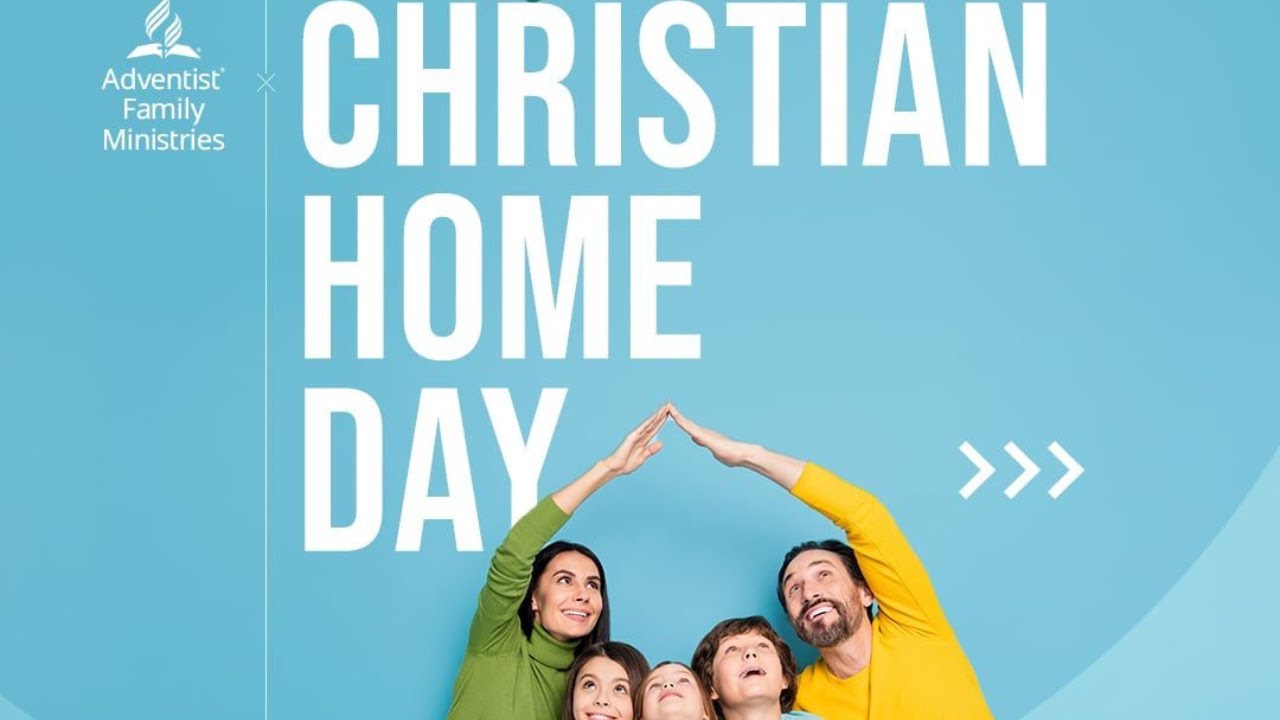 Family Life Day - "Understanding Diverse Families” || Sabbath, February ...