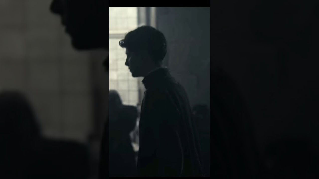 El rey Netflix escena - YouTube