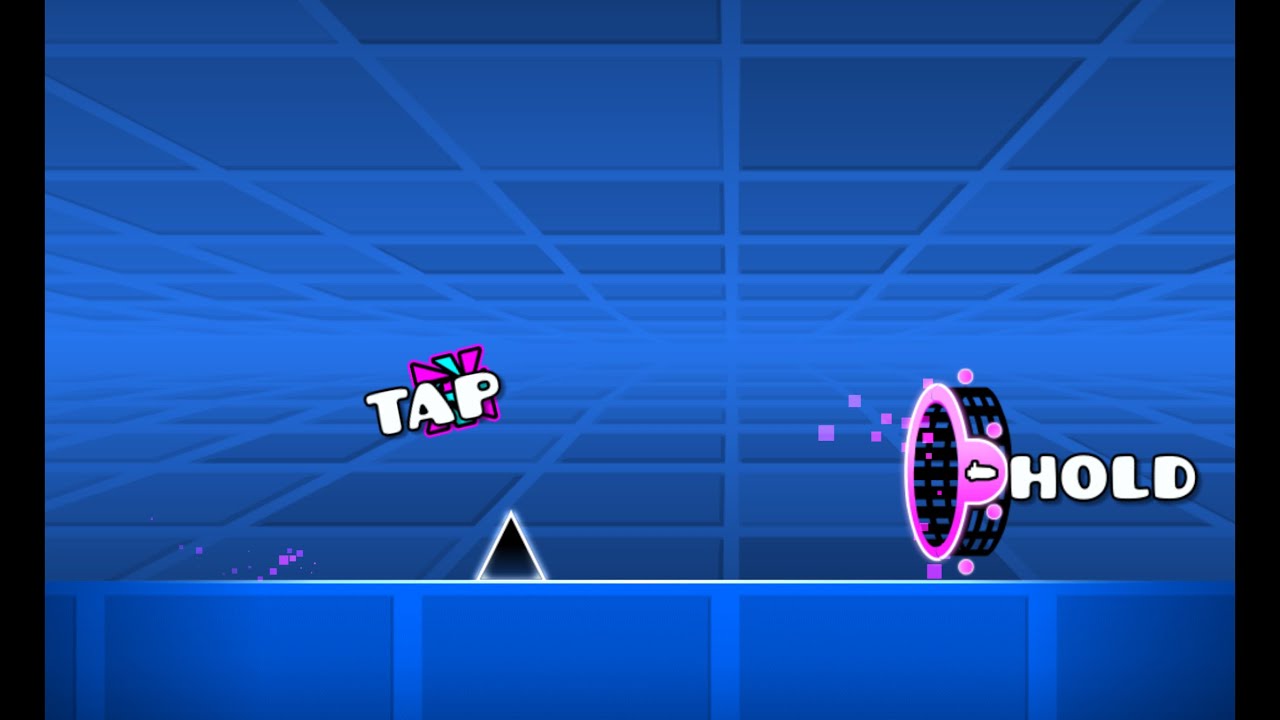 Average GD level - YouTube