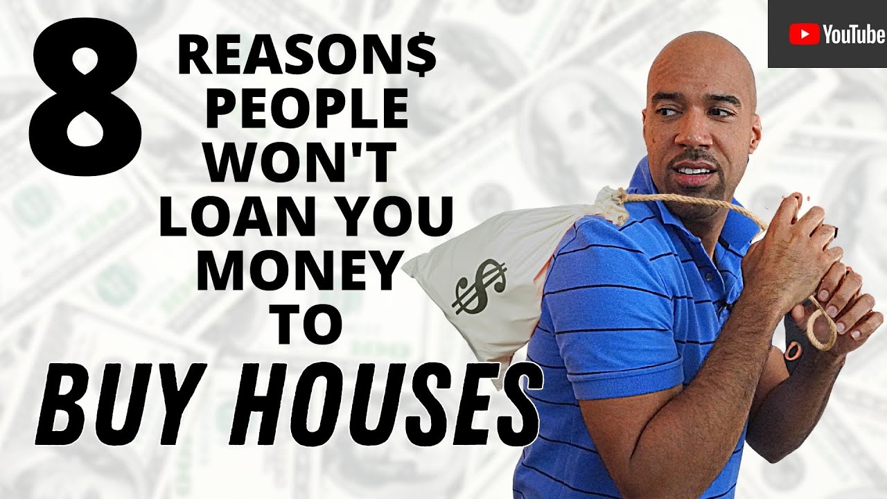 How To Get Private Lenders To Buy Houses real Estate without Credit YouTube how-to-get-private-lenders-to-buy-houses-real-estate-without-credit-youtube