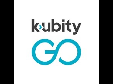 How to use kubity. - YouTube