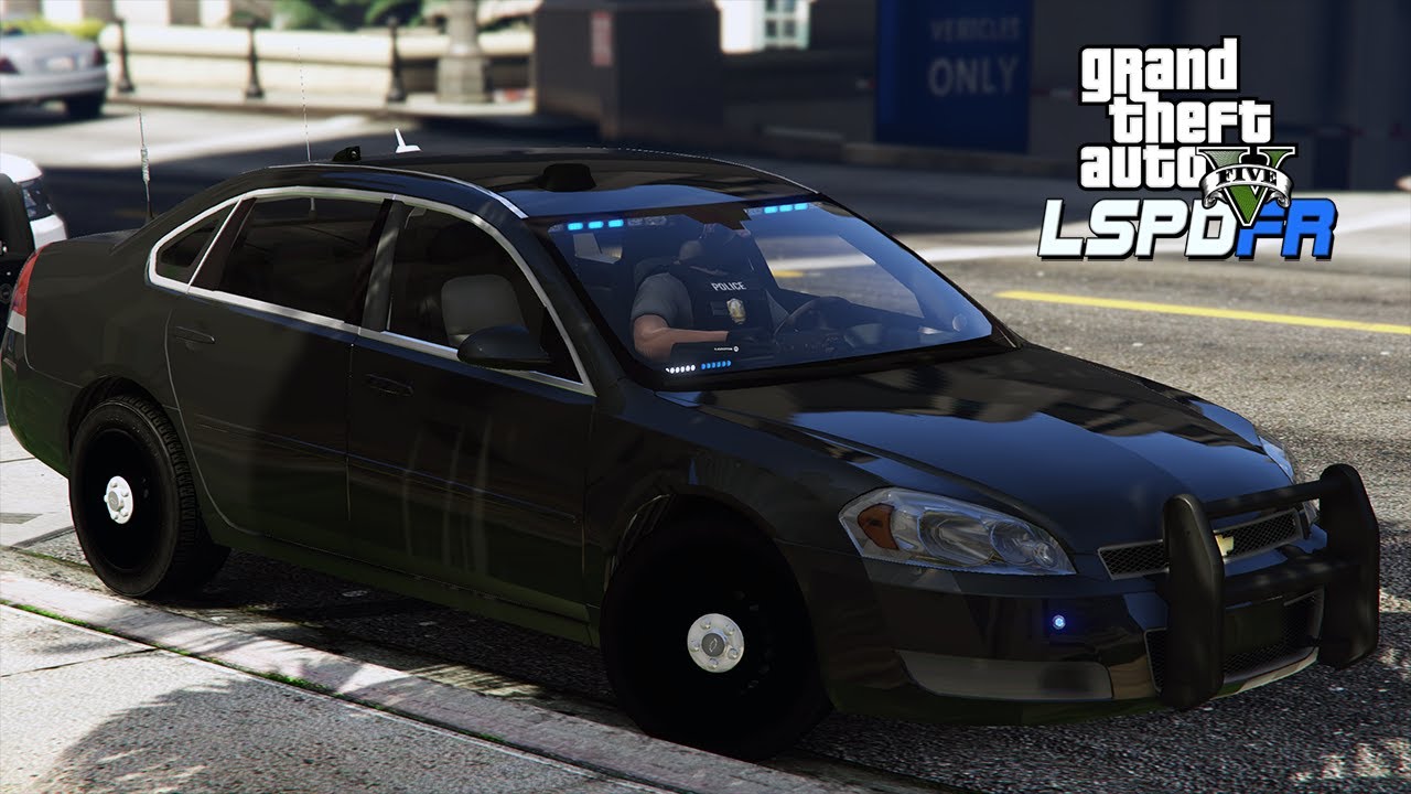 How To Install Alpr Lite For Lspdfr Tutorial Gta V
