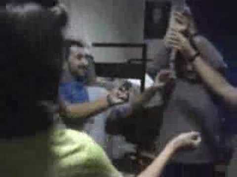 Grup 121 - Digiturk Havası
