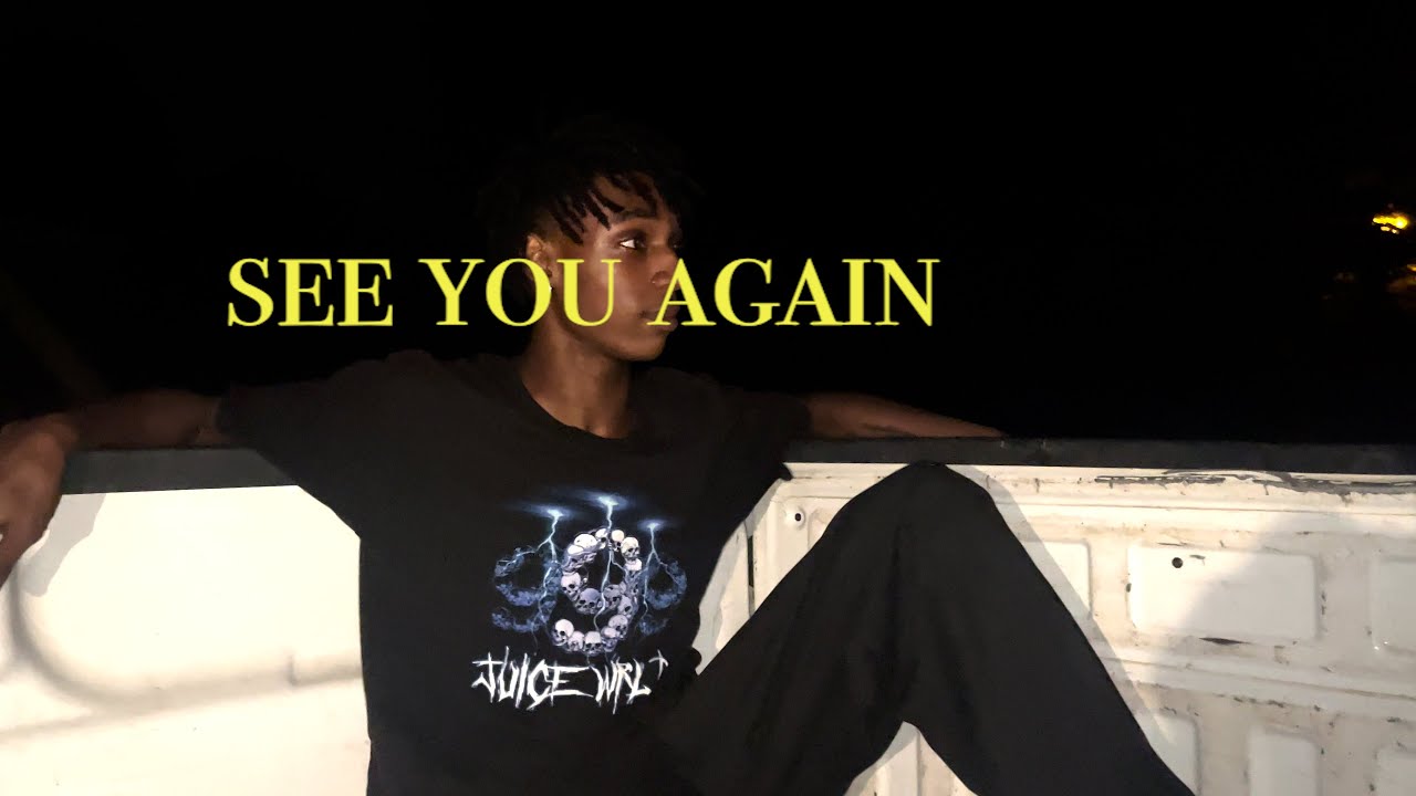 see you again - YouTube