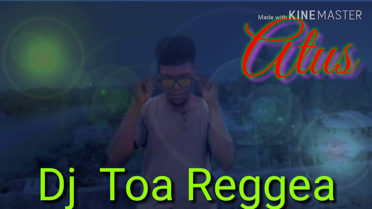 DJ TOA 2020 - BABY (Di'Ja) X SUNSET (FARRUKO,SHAGGY, NICKY JAM) REMIX ...