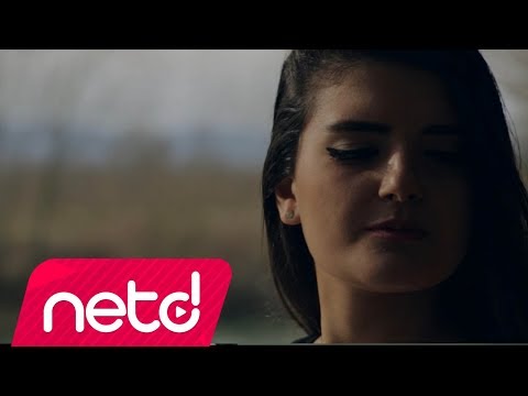 Begüm Polat - Susardim