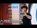 Dany Epp Full Performance & Story | American Idol Auditions Week 4 2023 ...