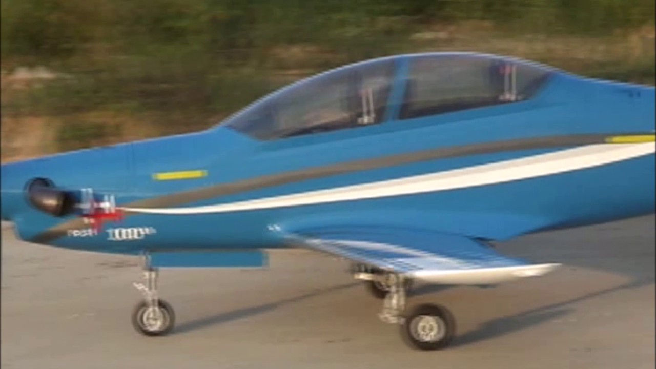 Skymaster PC-21 maiden 03 of Nov - YouTube