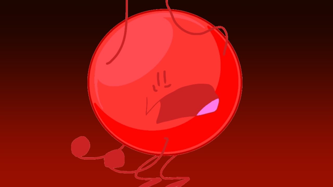 Real Suffering (Test Animation) - YouTube