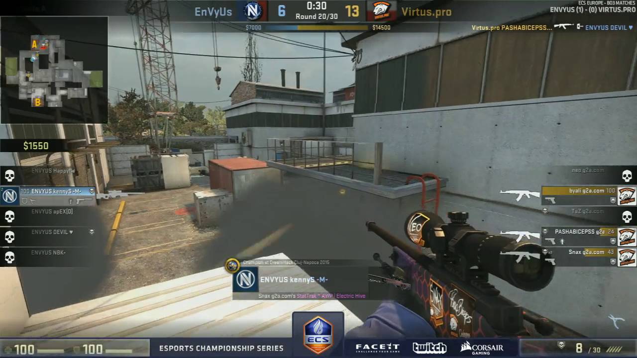 KennyS Batty bizarre crazy nuts senseless mental moonstruck lunatic No ...