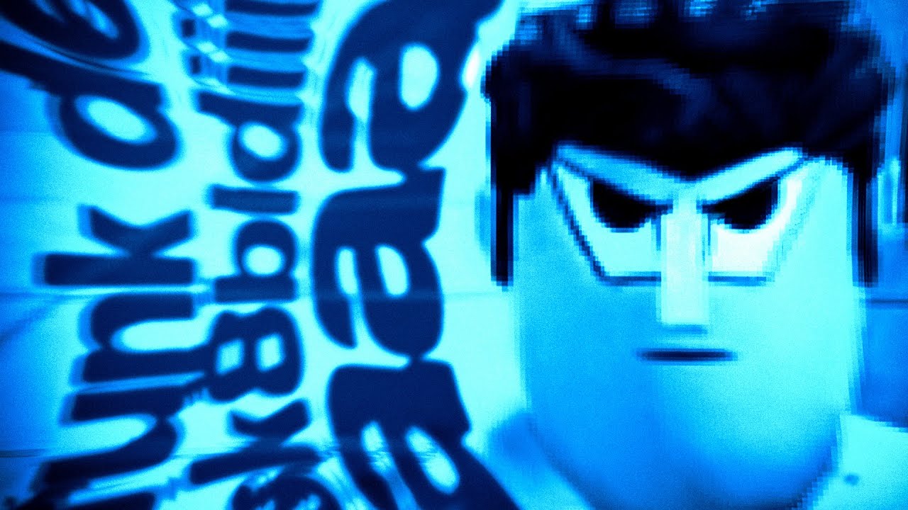 FUNK DE SK8BIDIIII AAA - H7H - YouTube