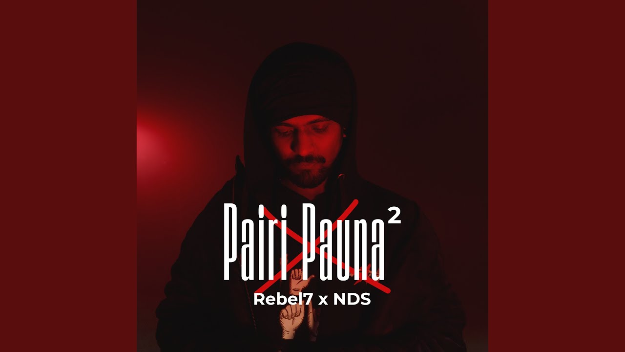 Pairi Pauna 2 - YouTube