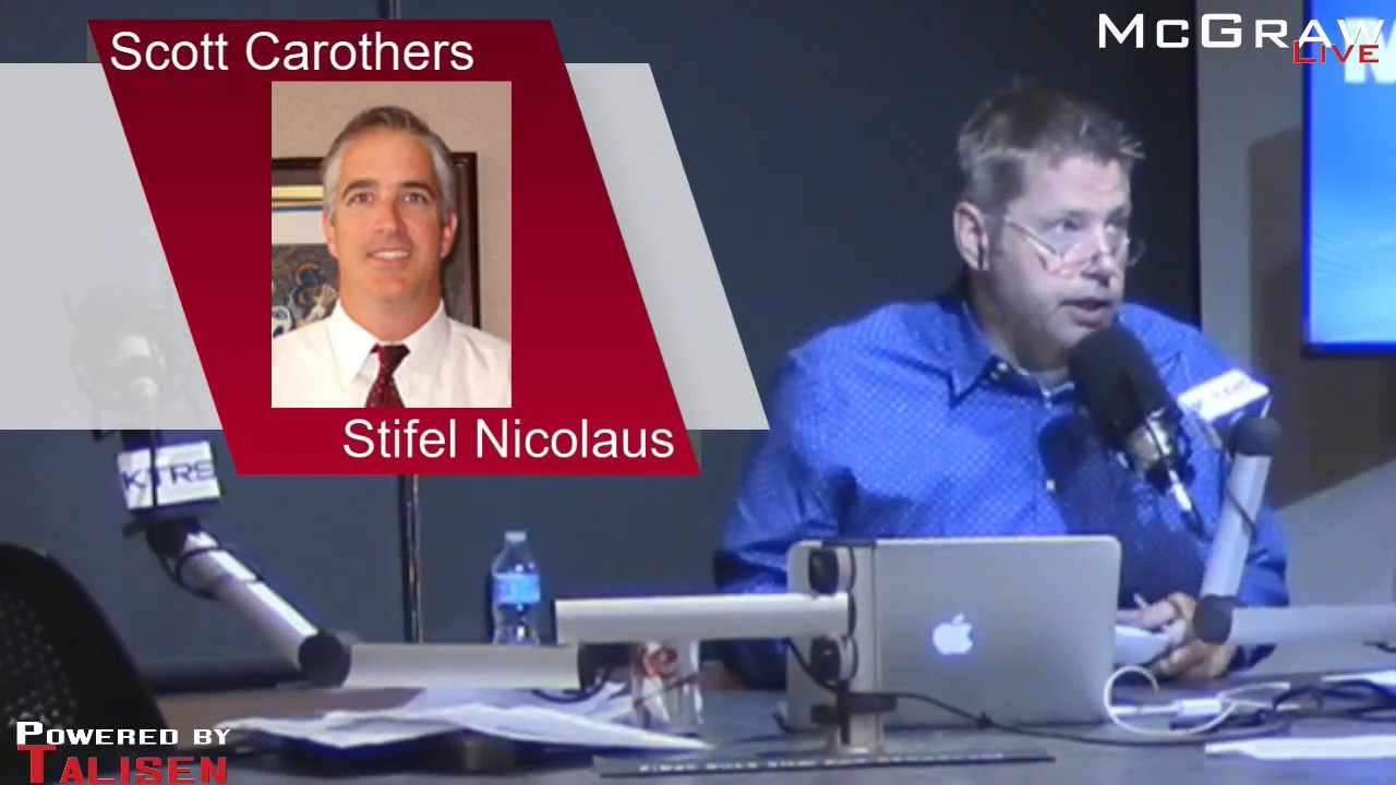 YouTube offering online cable bundle for $35 - YouTube