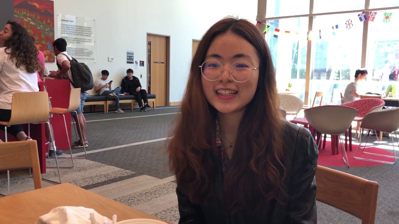 CBE - Messages from students 2 - YouTube