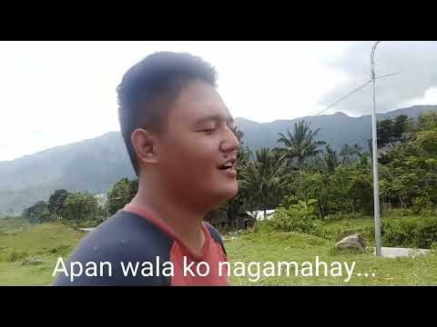Team pakloy survey with hugot - YouTube