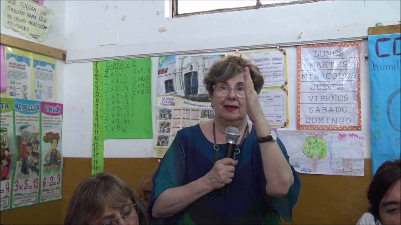 Sara Melgar MD P2 - YouTube