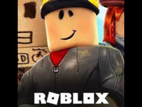 Transmisión en vivo de Mateo Roblox 2023 - YouTube