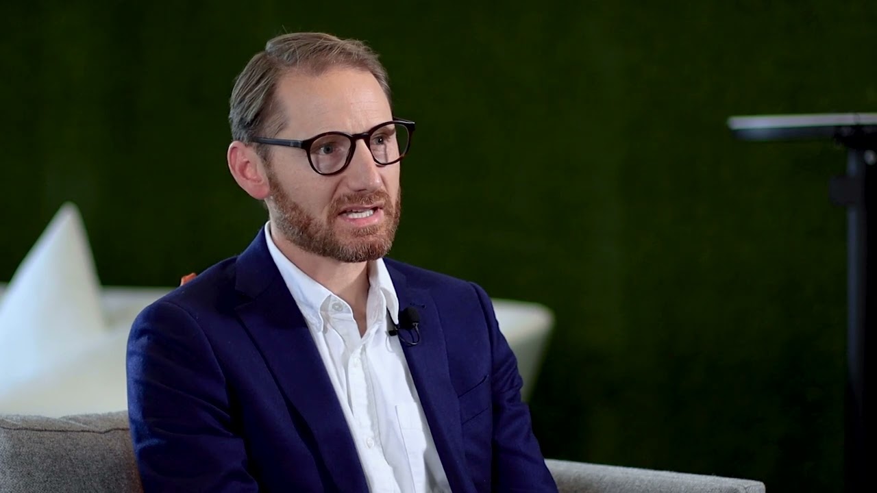 Value Creation, Jaco Prinsloo, Value Creation PwC South Africa Leader ...