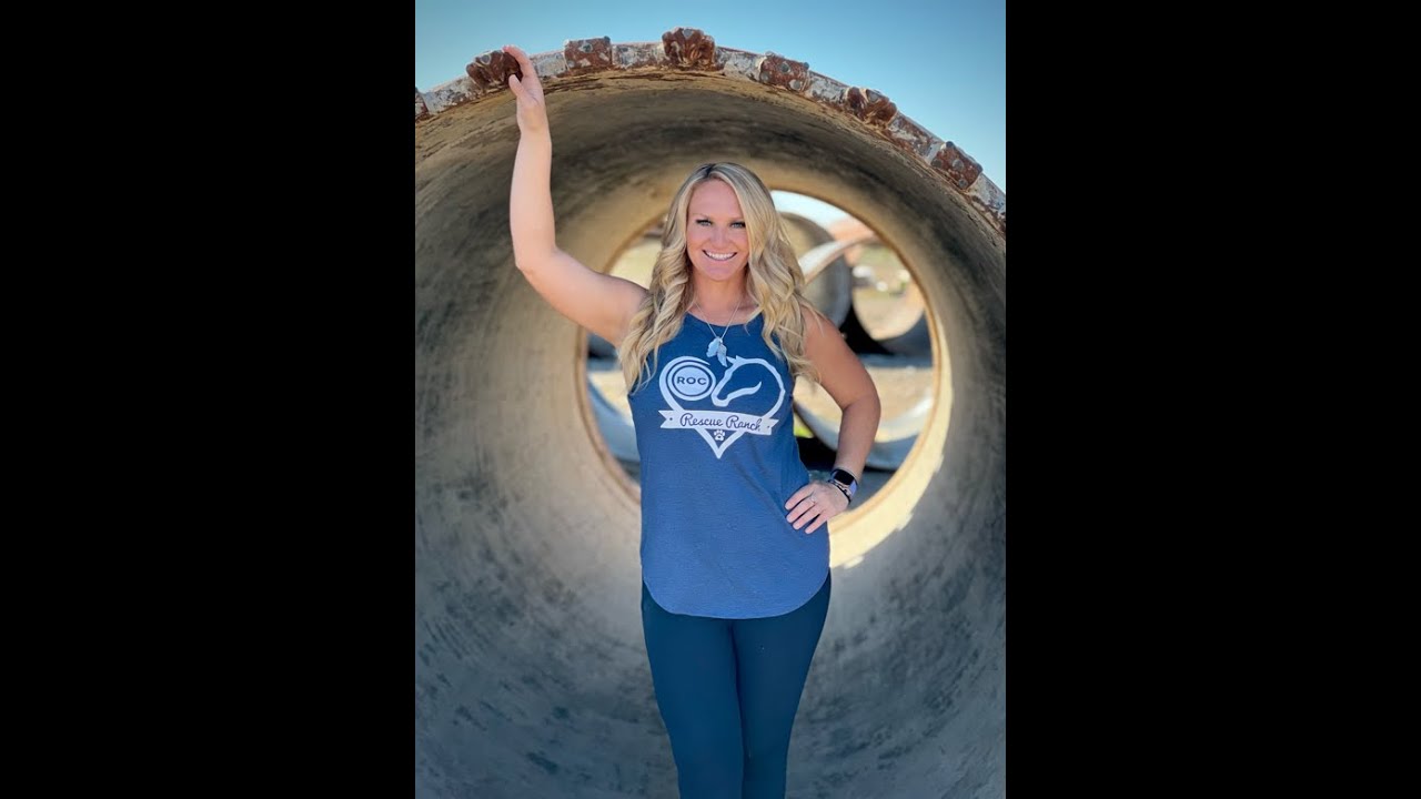 The Curse of Oak Island: Vanessa Lucido "LIVE" Call in Talk to Vanessa ...