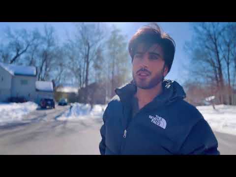 DASHT E TANHAAYI in Washington DC. #imranabbas #faizahmedfaizpoetry #faiz #usa #urdupoetry #nazm 