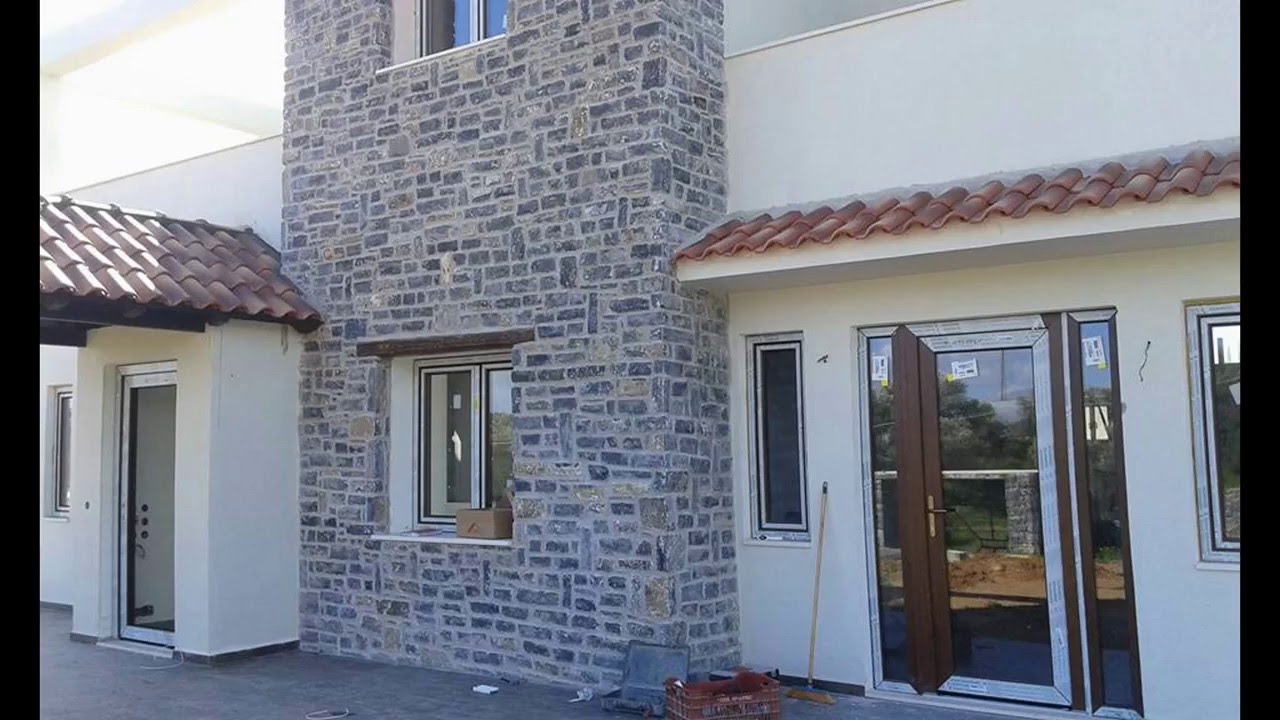 ΤΟΠΟΘΕΤΗΣΗ ΚΟΥΦΩΜΑΤΩΝ PVC SALAMANDER ΜΕ ΕΝΕΡΓΕΙΑΚΑ ΤΖΑΜΙΑ ΤΡΙΠΛΕΞ ΣΕ ...