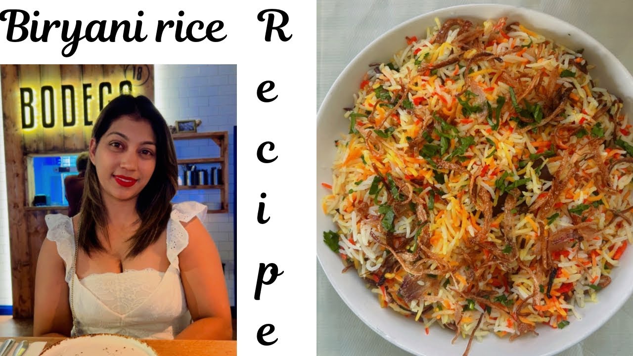 Breakfast scenes | pakoda for breakfast | biryani rice recipe | daily ...
