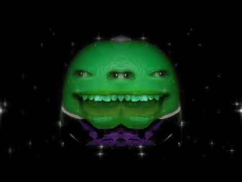 Preview 2 Orange V2 Effects (My Version)