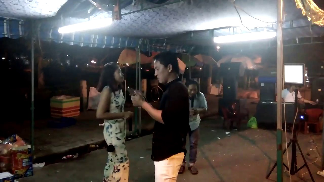 Song ca tuyệt đỉnh 2016 - YouTube