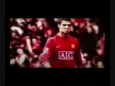 Cristiano Ronaldo|Red Devil - YouTube