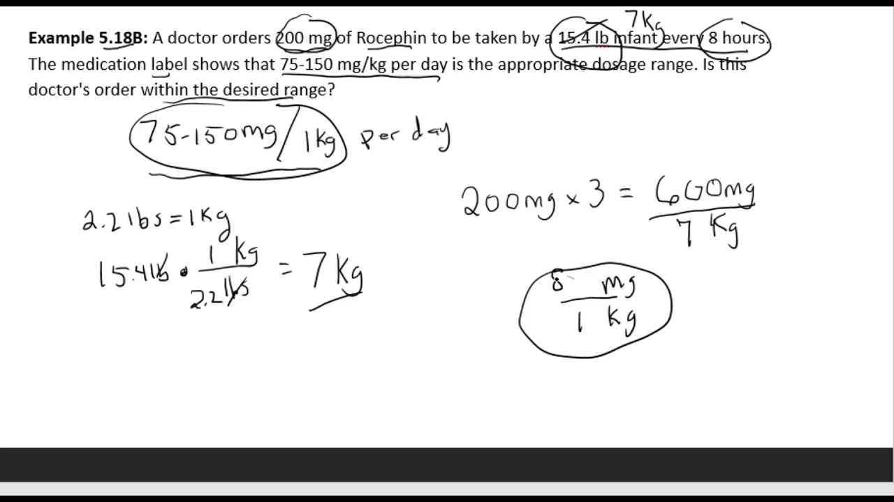 math 095 C5 S4 - YouTube