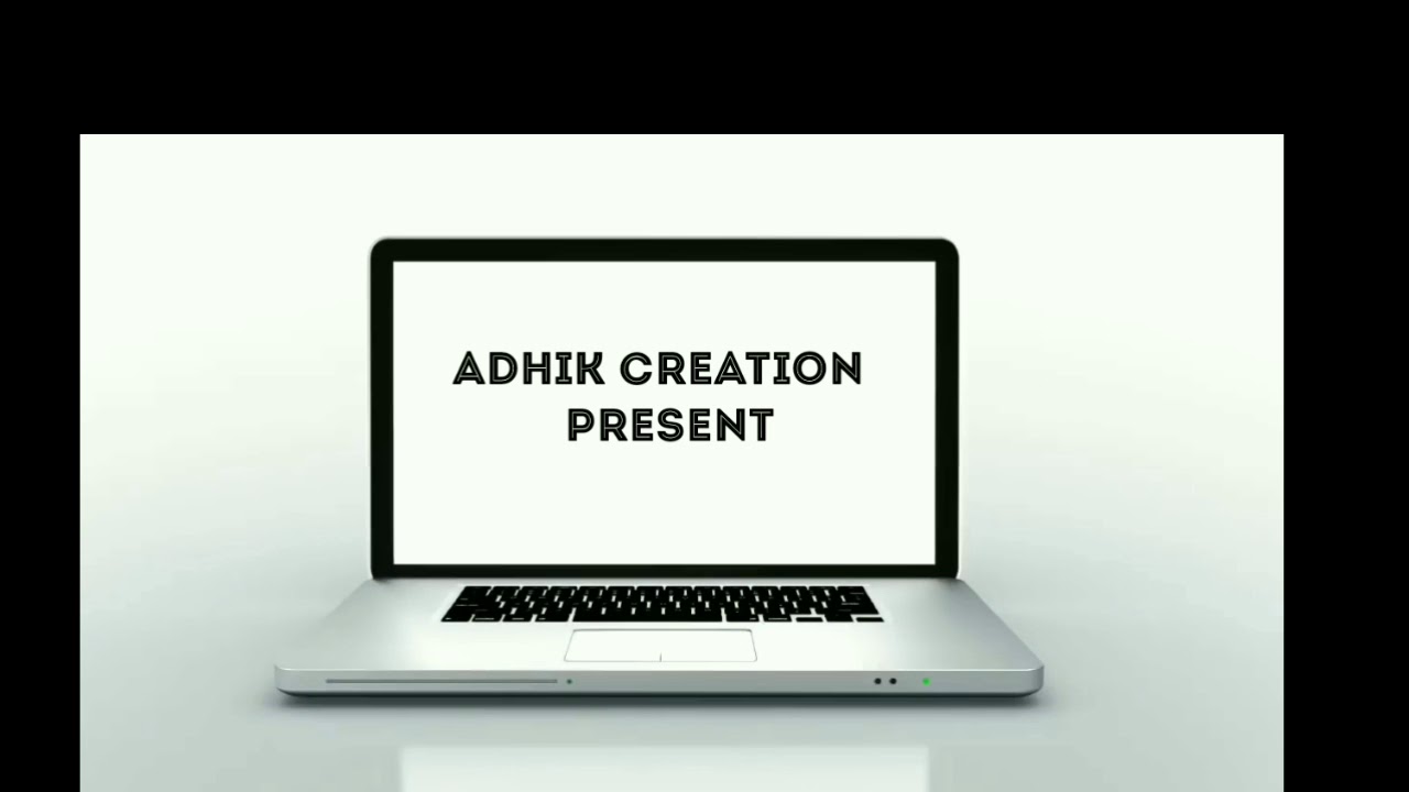 Simply editing tutorial - YouTube