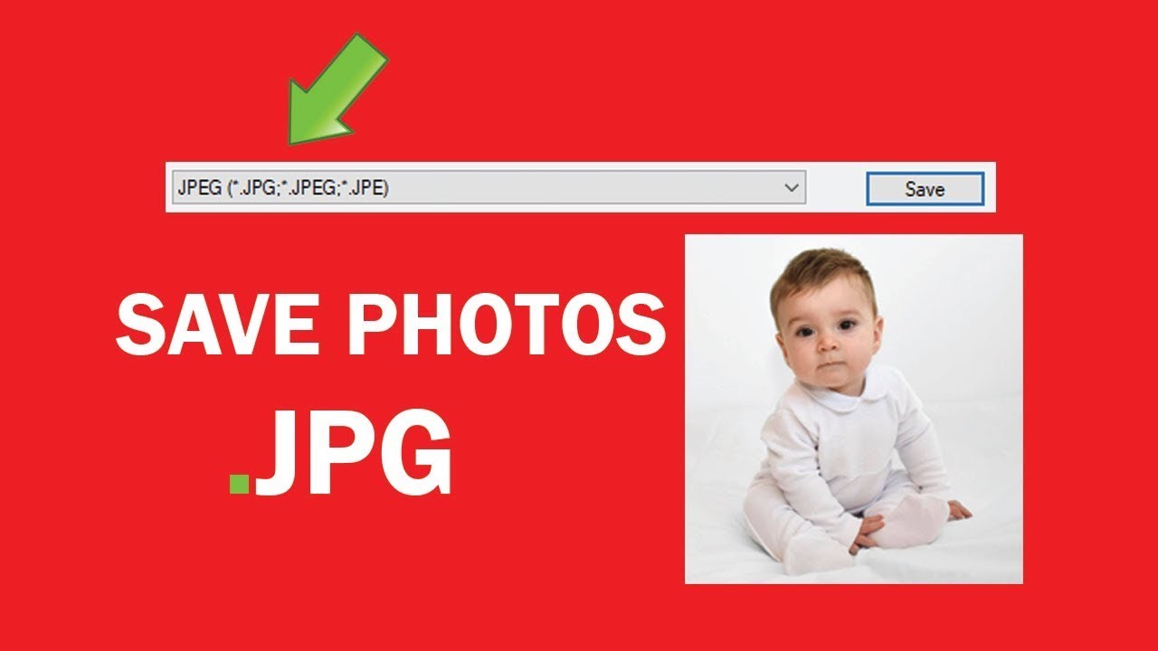 How To Save Photos In Photoshop Cs6 Save Images JPEG PNG BMP TIFF Etc Ash Nirob YouTube how-to-save-photos-in-photoshop-cs6-save-images-jpeg-png-bmp-tiff-etc-ash-nirob-youtube