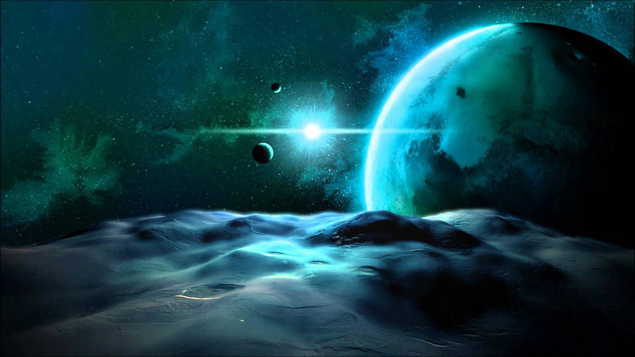 Moonlight Sonata (Liquid Dubstep Remix) - YouTube