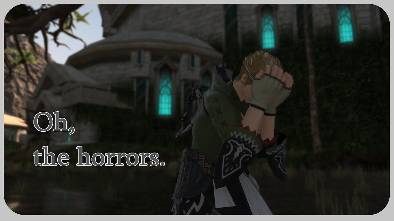 sage job quest experience - YouTube