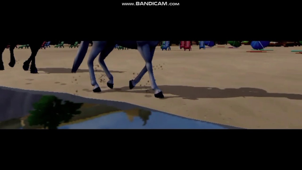 Video Trailer/ {BAD ALLIGATORS} [DEUTSCH] - YouTube