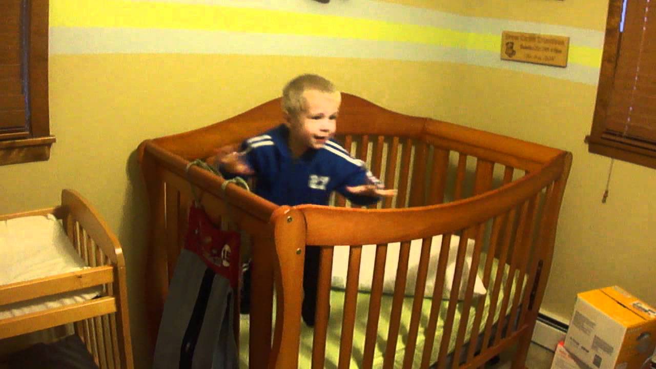 Jumping In Crib YouTube jumping-in-crib-youtube