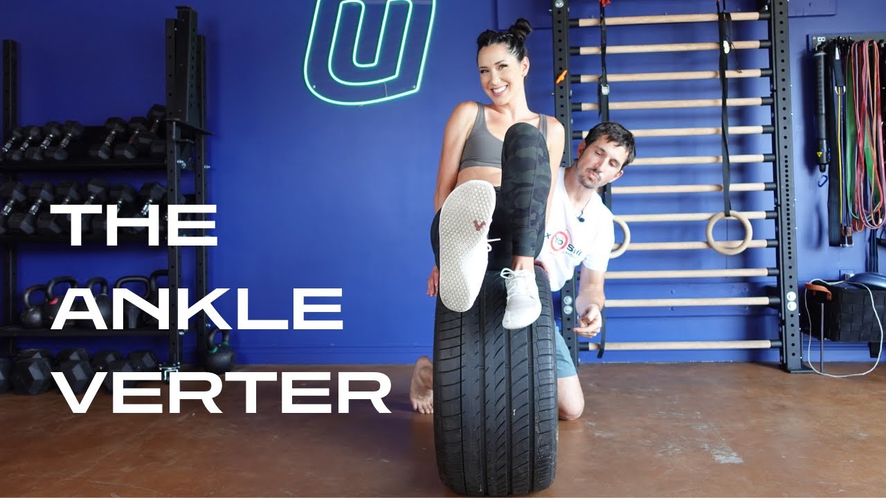𝗛𝗔𝗣𝗣𝗬 𝗙𝗘𝗘𝗧 = 𝗛𝗔𝗣𝗣𝗬 𝗕𝗢𝗗𝗬 = 𝗛𝗔𝗣𝗣𝗬𝗨 - YouTube