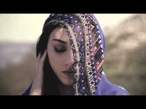 Tullio De Piscopo-Canto d'Oriente feat. Ivan Granatino (OFFICIAL VIDEO)